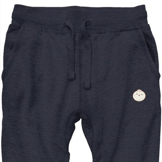 Products – Bitelabs Apparel