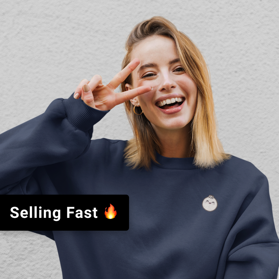 Products – Bitelabs Apparel