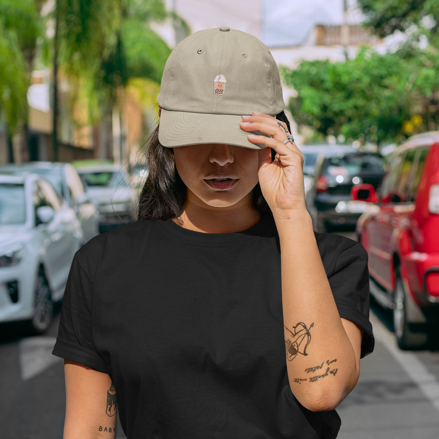 Products – Bitelabs Apparel