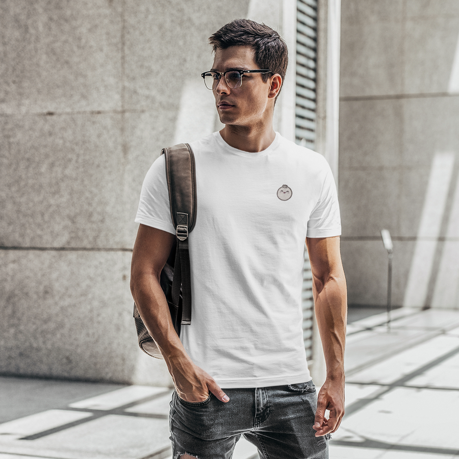 Products – Bitelabs Apparel